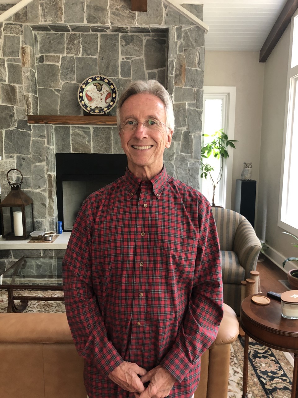 Home – WagnerLab